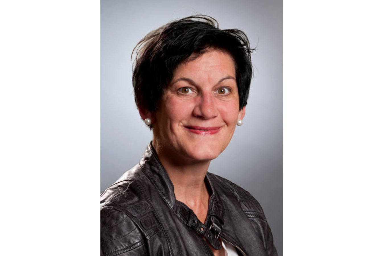 Karin Hanschmann beleuchtet aktuelle Situation zu Frauenrechten und ...